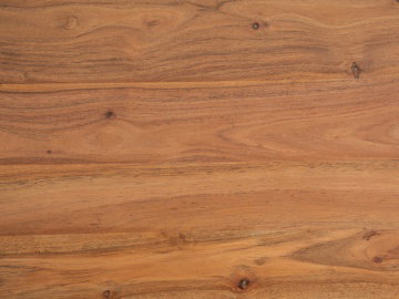 Akazienholz – Eigenschaften, Vorteile & Möbelideen | Woodkings